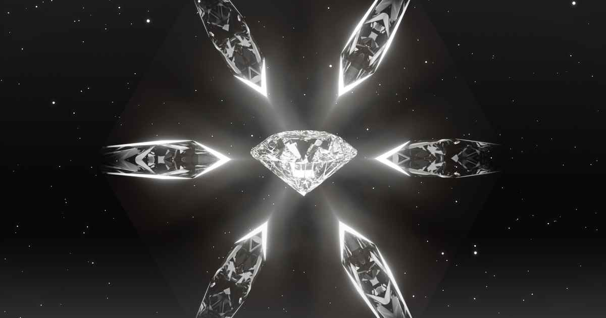 The Future - Moshn Studios